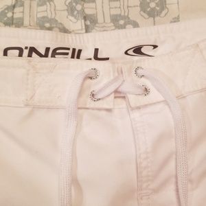 O'Neill | Shorts | Oneill Board Shorts | Poshmark